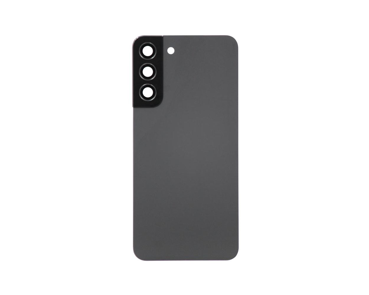REP Samsung Galaxy S22 Plus Back Glass Repair – SNAP Communications