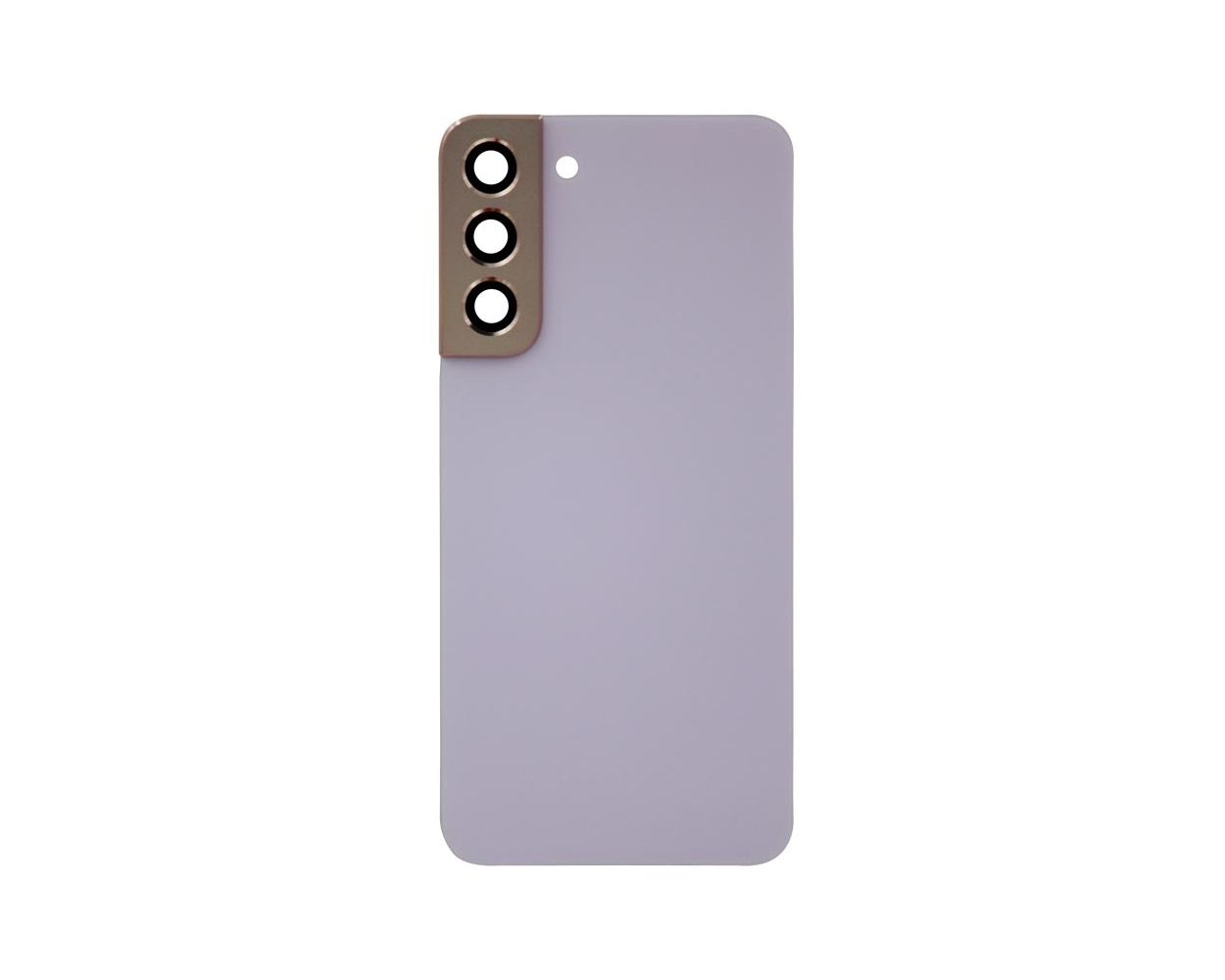 REP Samsung Galaxy S22 Plus Back Glass Repair – SNAP Communications